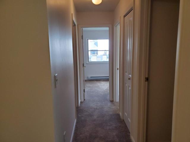 Riverwood 1 Bedroom Apartment for Rent at 1063 Hudson Ave, Stillwater, NY 12170