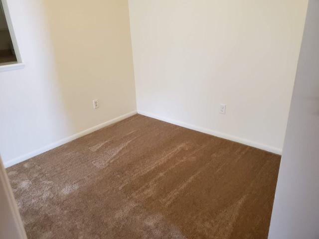 Riverwood 1 Bedroom Apartment for Rent at 1063 Hudson Ave, Stillwater, NY 12170