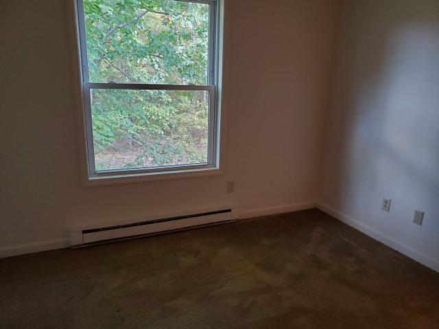 Riverwood 2 Bedroom Apartment for Rent at 1063 Hudson Ave, Stillwater, NY 12170