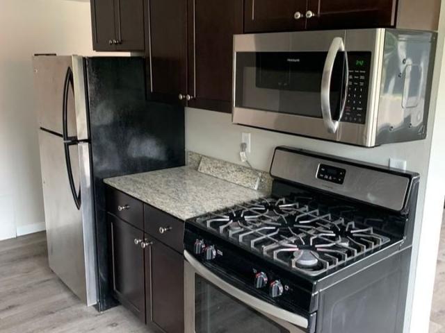 Riverwood 6409 1 Bedroom Apartment for Rent at 6409 Willow Ln N, Brooklyn Center, MN 55430 Brooklyn Center