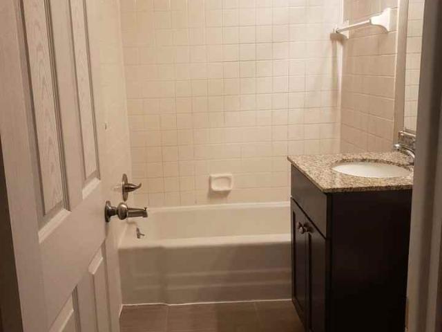 Riverwood 6425 1 Bedroom Apartment for Rent at 6425 Willow Ln, Brooklyn Center, MN 55430 Brooklyn Center