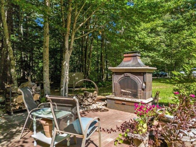 Riverwood Cir, Effingham, Home For Sale