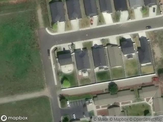 Riverwood Ct