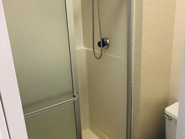 Riverwood Apartments 1 Bedroom Apartment for Rent at 4514 McGaw Street, Stockton, CA 95207 Pacific