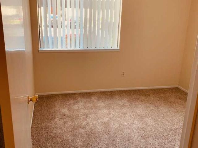 Riverwood Apartments 1 Bedroom Apartment for Rent at 4514 McGaw Street, Stockton, CA 95207 Pacific