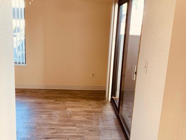 Riverwood Apartments 2 Bedroom Apartment for Rent at 4514 McGaw Street, Stockton, CA 95207 Pacific