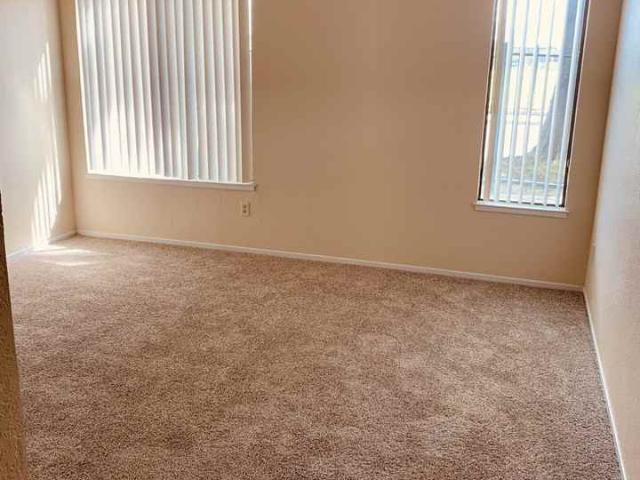 Riverwood Apartments 2 Bedroom Apartment for Rent at 4514 McGaw Street, Stockton, CA 95207 Pacific