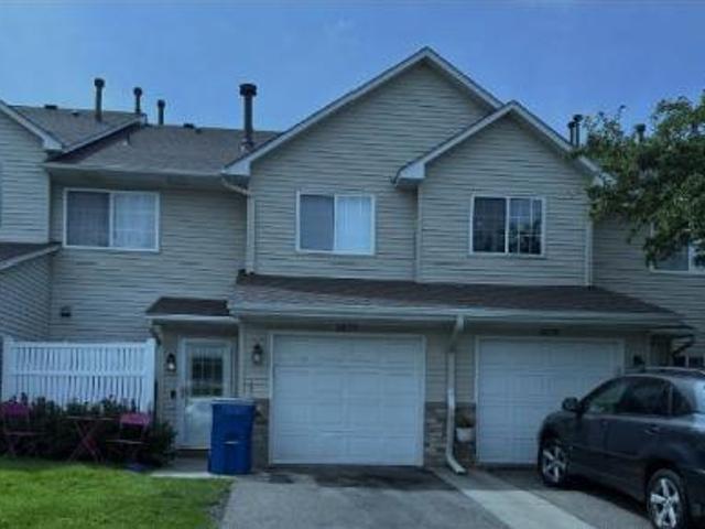 Riverwood Dr # 5