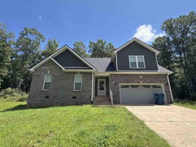 Riverwood Dr