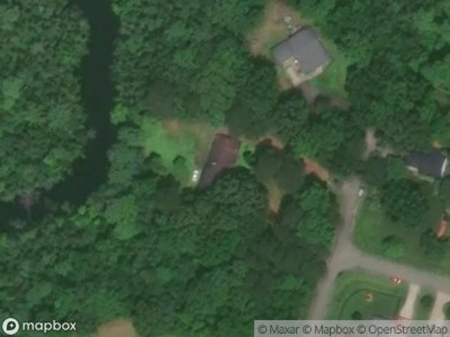 Riverwood Dr