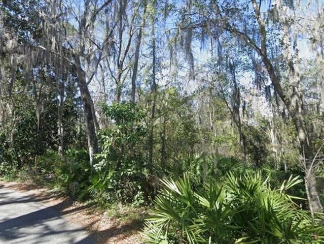Riverwood Dr, Fleming Island, FL 32003