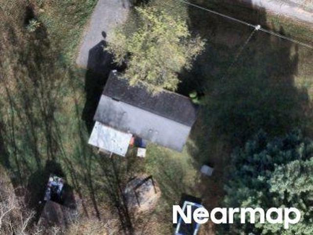 Riverwood Rd