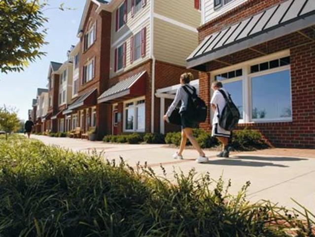 Riverwood Villas rwvillas Evans