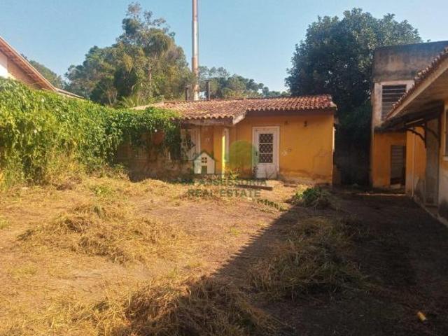 Rivieira
