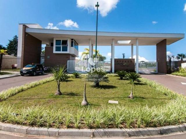Rivieirra Terreno em condominio de Alto Padrão 791 m2