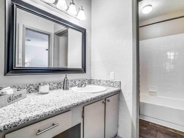 Riviera Apartment Homes 2 Bedroom Apartment for Rent at 11700 Audelia Rd, Dallas, TX 75243