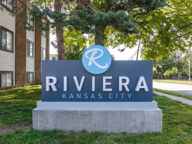 Riviera Apartments 1 Bedroom Apartment for Rent at 9800 Cherry St, Kansas City, MO 64131 Willow Creek