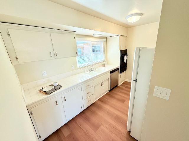 Riviera Apartments 1 Bedroom Apartment for Rent at 300 Palos Verdes Blvd, Torrance, CA 90277 Riviera
