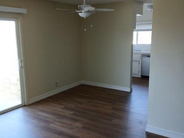 Riviera Apartments 1 Bedroom Apartment for Rent at 300 Palos Verdes Blvd, Torrance, CA 90277 Riviera