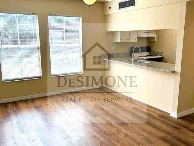 Riviera Apartments 1 Bedroom Apartment for Rent at Sw Fort King St, Ocala, FL 34471