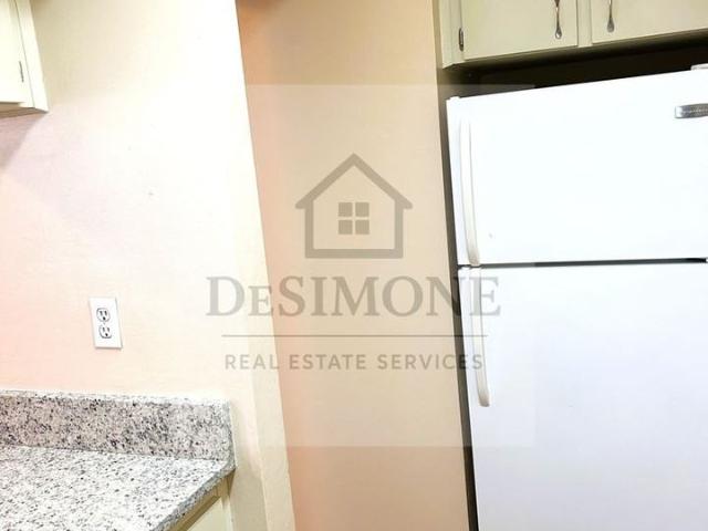Riviera Apartments 1 Bedroom Apartment for Rent at Sw Fort King St, Ocala, FL 34471