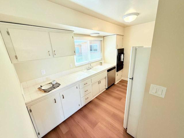 Riviera Apartments 2 Bedroom Apartment for Rent at 300 Palos Verdes Blvd, Torrance, CA 90277 Riviera