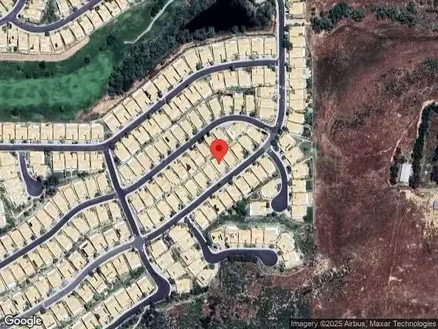Riviera, BANNING, CA 92220