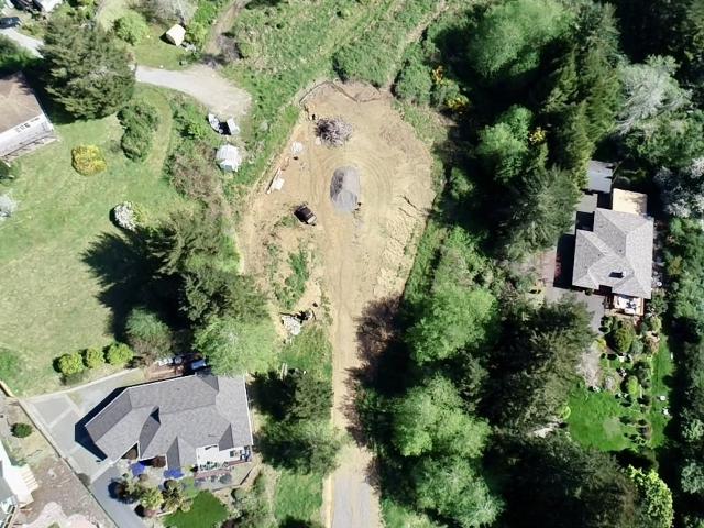 Riviera Ct # lot 5