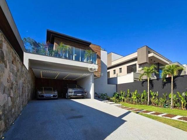 Riviera Casa com 7 dormitórios à venda, 340 m² por R$ 6.900.000 Riviera de São Lourenço
