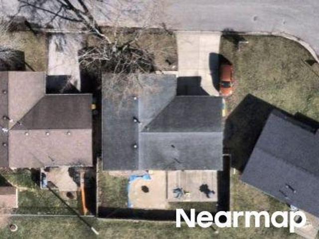 Riviera Cir