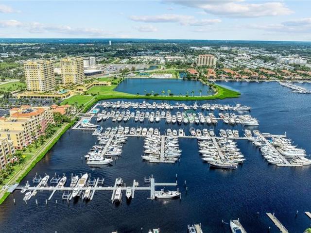 102 Riviera Dunes Way Unit N57, Palmetto, FL 34221