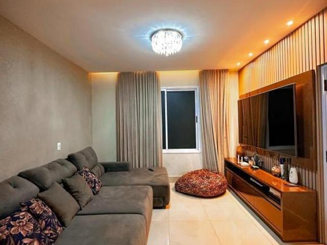 Riviera D&apos Itália SOBRADO EM CONDOMINIO NO SANTA CRUZ