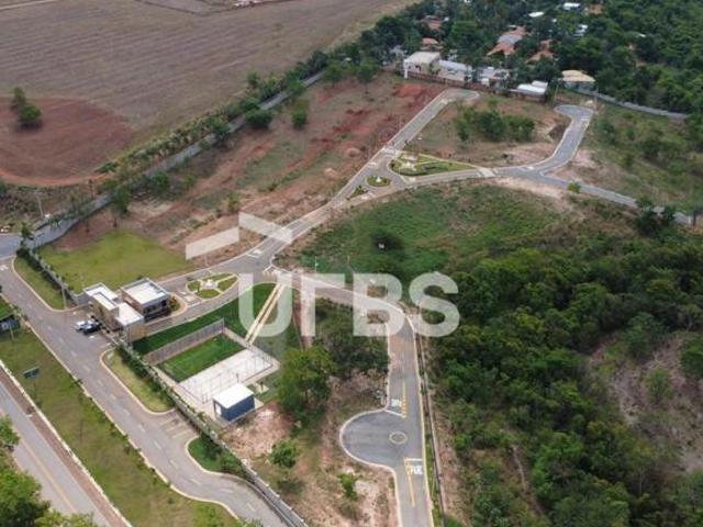 Riviera da Comenda onde o luxo encontra a natureza