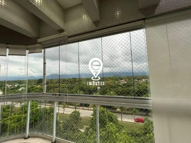 Riviera de São Lourenço Apartamento Alto Padrão Módulo 07