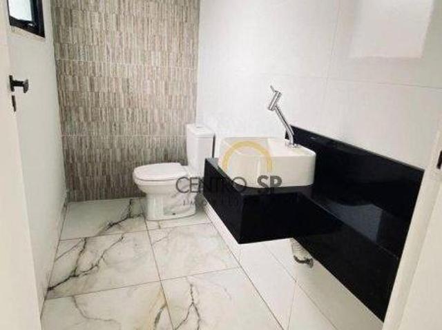 Riviera de Santa Cristina I Casa para venda com 700 m² e 4 quartos