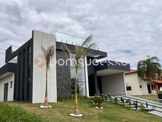 Riviera de Santa Cristina Xiii Casa com 3 dormitórios à venda, 170 m² por R$ 1.790.000,00 Rivier