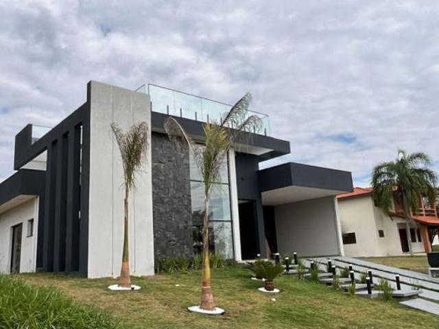 Riviera de Santa Cristina Xiii Casa com 3 dormitórios à venda, 170 m² por R$ 1.790.000,00 Rivier