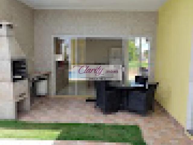 Riviera de Santa Cristina XIII Centro Paranapanema/SP