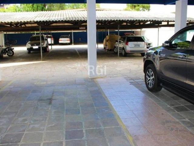 Riviera Dei Fiori Apto KO12572