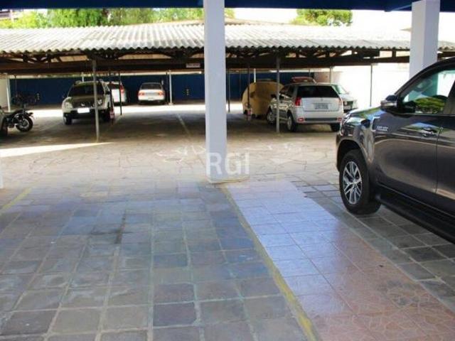 Riviera Dei Fiori Apto KO12572
