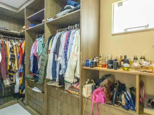 Riviera del sol casa para locação ou venda no queridinho do recreio