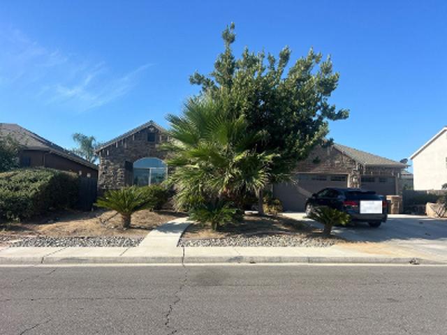 Riviera Del Sol Dr