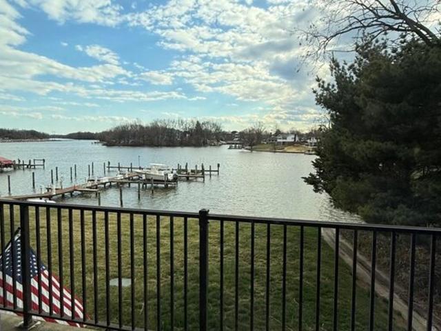Riviera Dr Apt B, Joppa, Condo For Sale