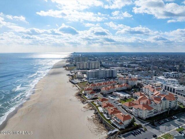 Riviera Dr, Long Branch, Home For Sale