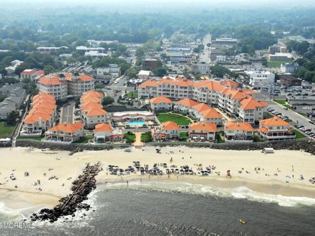 Riviera Dr, Long Branch, Home For Sale