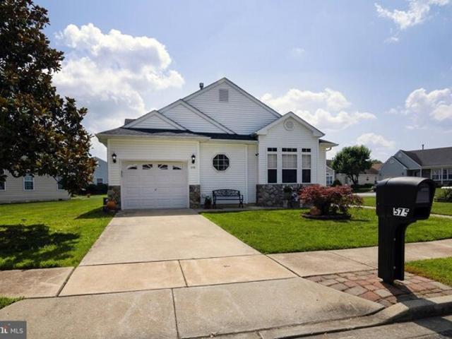 Riviera Dr, Williamstown, Home For Sale