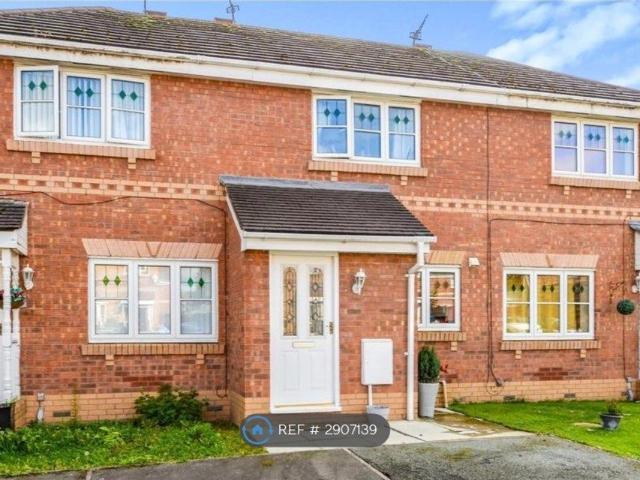 Riviera Drive, Liverpool L11, 2 bed terraced house to rent, £925 pcm | PrimeLocation