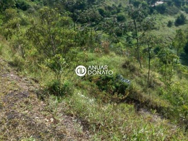 Riviera Lote / Terreno à venda na Anuar Donato