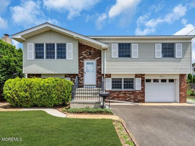 Riviera Pkwy, Point Pleasant, Home For Sale