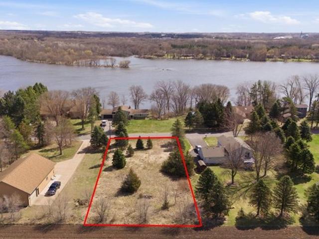 Riviera Rd, Sartell, MN 56377